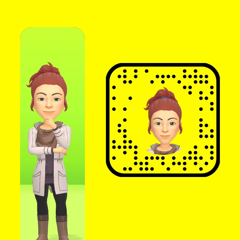 Angela Tremblay (@astanley072) | Snapchat Stories, Spotlight & Lenses