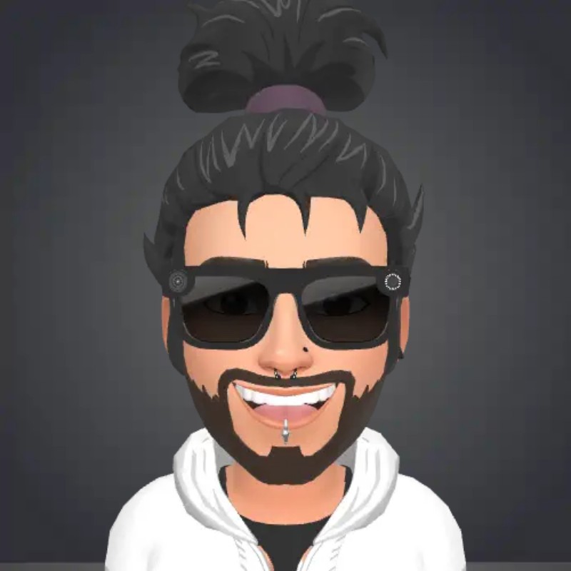Asten (@astenweb3) | Snapchat Stories, Spotlight & Lenses
