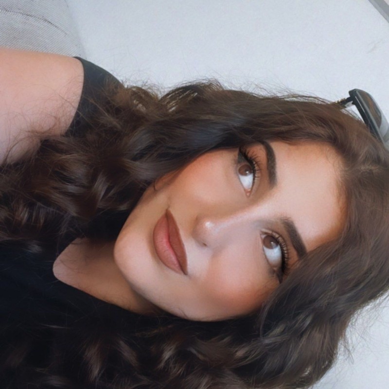 Astere (@astere_4000) | Snapchat Stories, Spotlight & Lenses