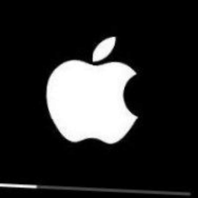 Thibault Capelle (@asterionjr) | Snapchat Stories, Spotlight & Lenses