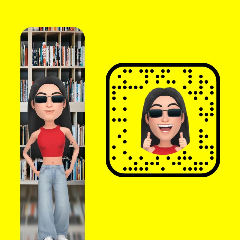 Astha Patel (@astha_patel1809) | Snapchat Stories, Spotlight & Lenses Astha Patel (@astha_patel1809) | Snapchat Stories, Spotlight & Lenses