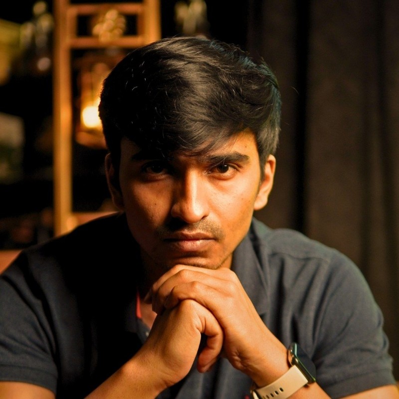 Avinash Kumar (@asthetic_avii) | Snapchat Stories, Spotlight & Lenses