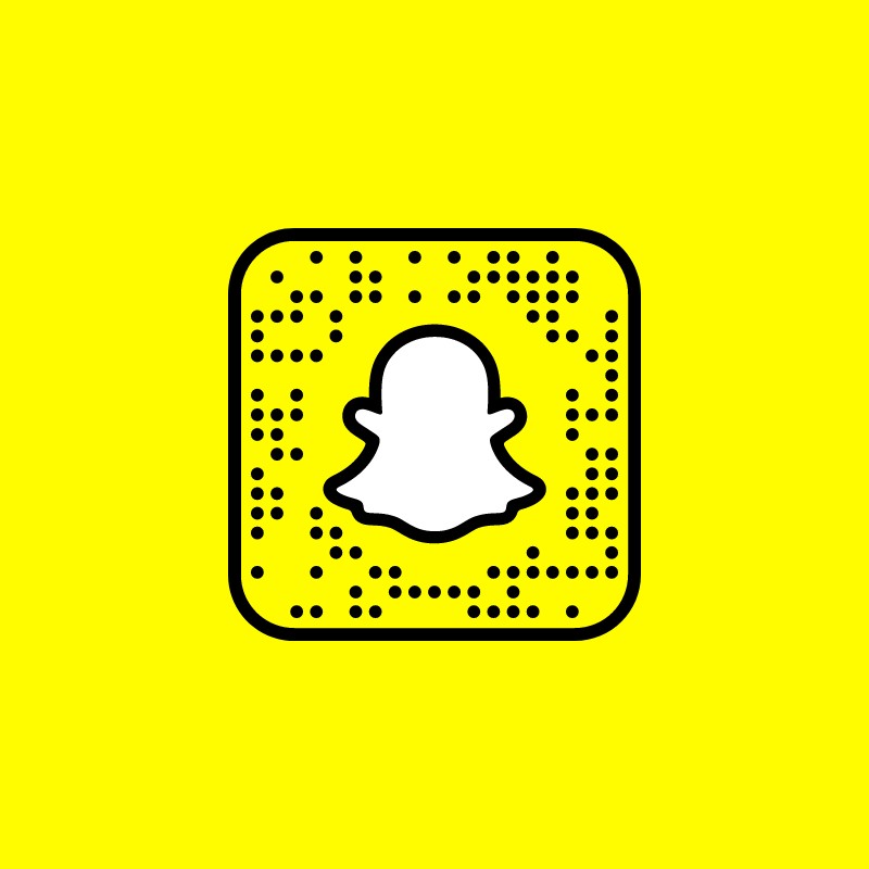 Nate The Men(@asthon) | เรื่องราว Snapchat ตลอดจน Spotlight และเลนส์