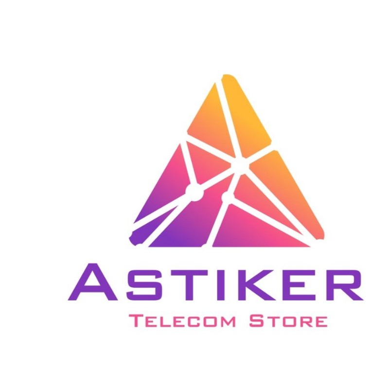 استيكر للاتصالات (@astiker.stc) | Snapchat Stories, Spotlight & Lenses