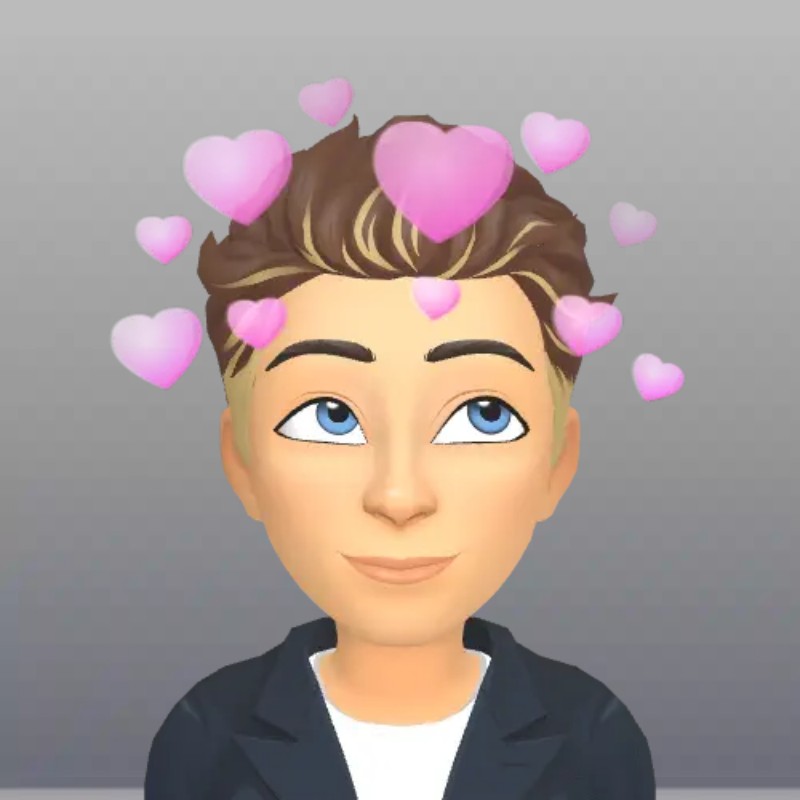 Aston King (@astonking_vip) | Snapchat Stories, Spotlight & Lenses