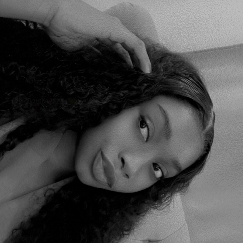 Sata 🌹 Dia🫦 (@astou_dia719) | Snapchat Stories, Spotlight & Lenses