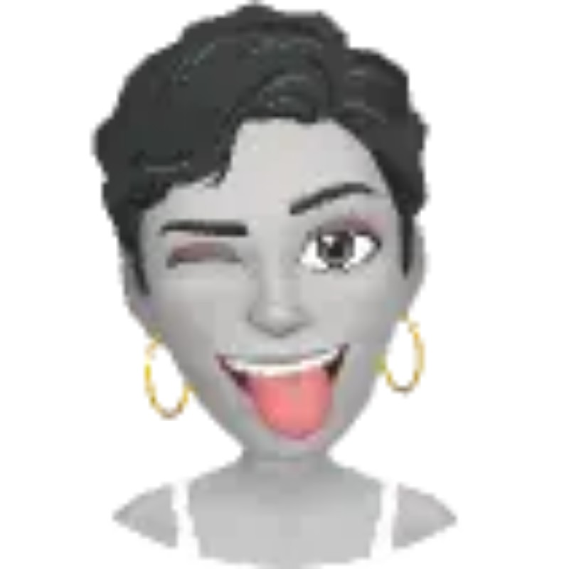 Astou Diallo🇸🇳🇫🇷 (@astou_diall6242) | Snapchat Stories, Spotlight & Lenses