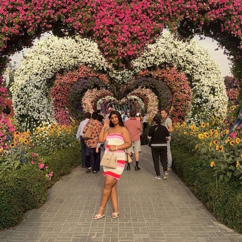 Astou ️ Gabonaise Diallo (@astou_gabonaise) | Snapchat Stories ...