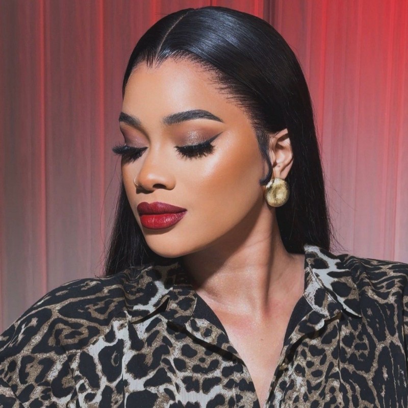 As’Tout (@astou_rass) | Snapchat Stories, Spotlight & Lenses