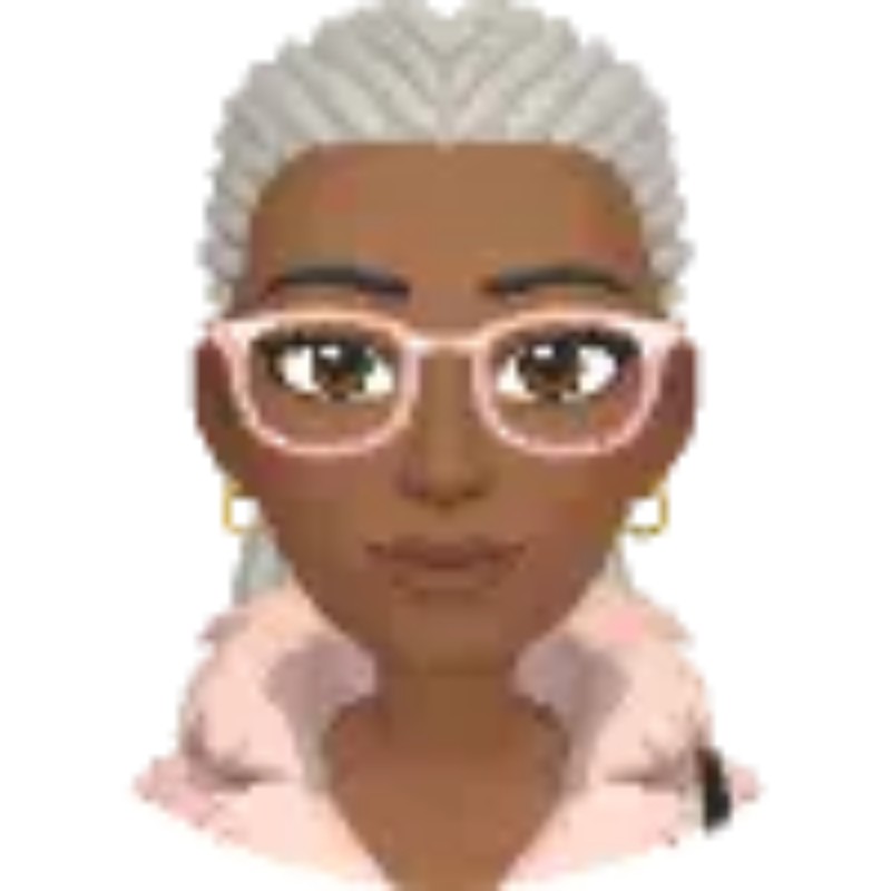 Astou Diallo (@astoud202524) | Snapchat Stories, Spotlight & Lenses