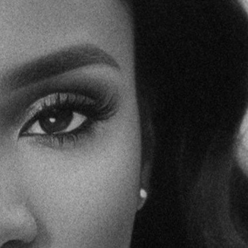 Astou Dieng🌹 (@astoudieng99) | Snapchat Stories, Spotlight & Lenses