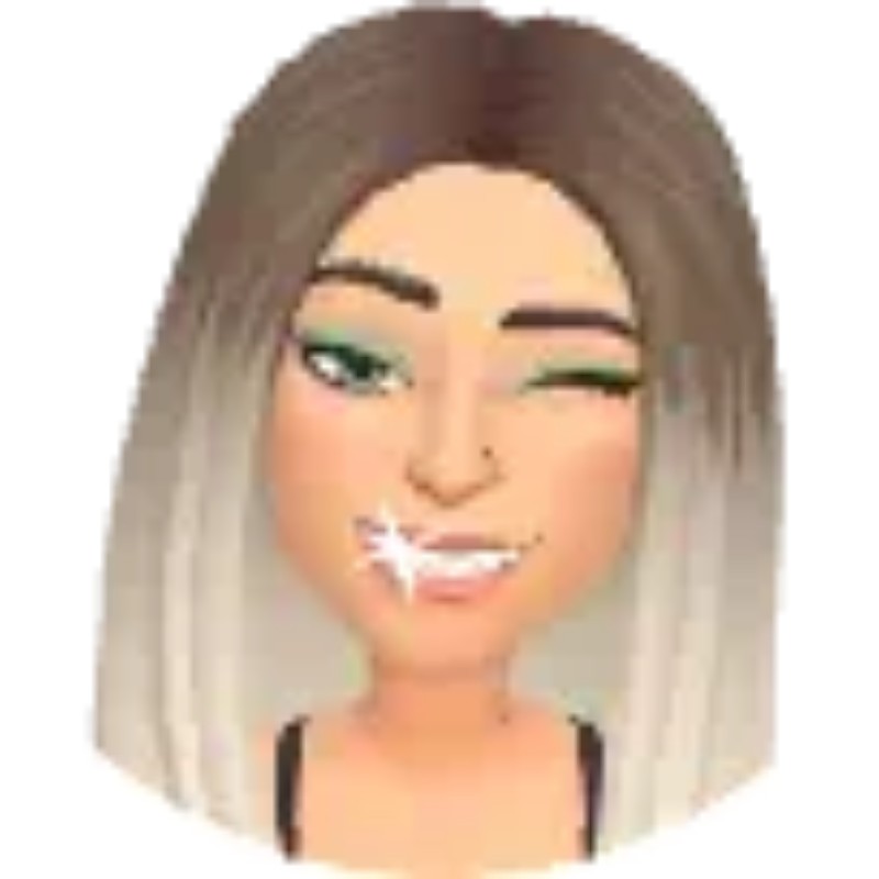 ️‍🔥 (@astr0girl32) | Snapchat Stories, Spotlight & Lenses