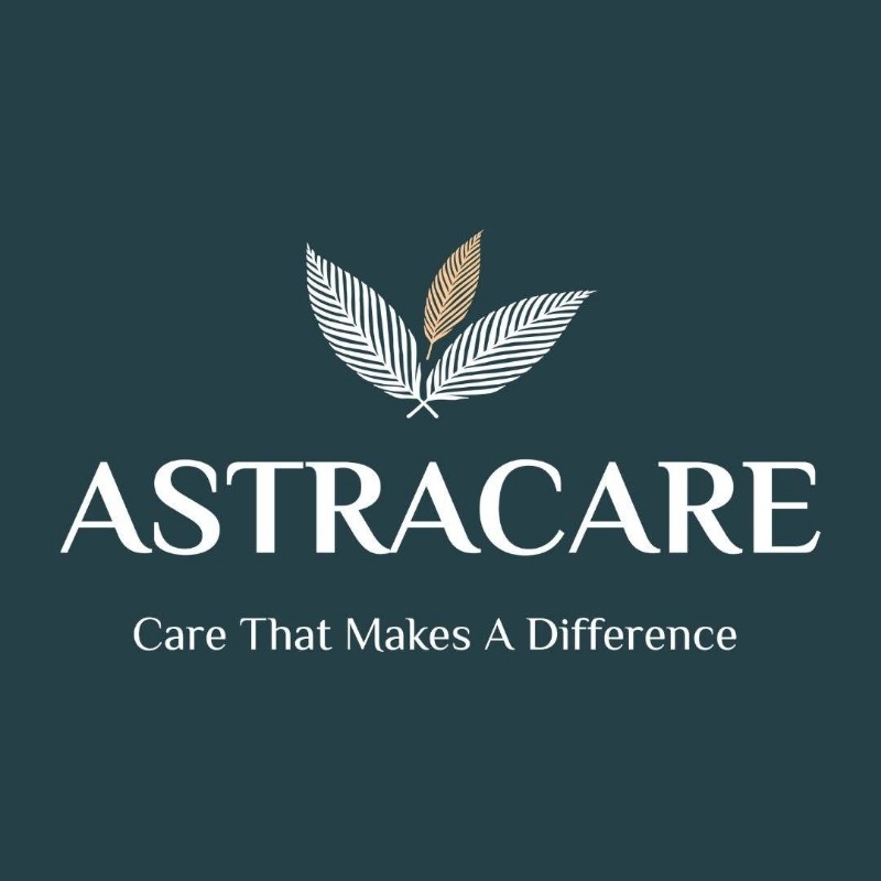 Astracare .ae (@astracareae) | Snapchat Stories, Spotlight & Lenses