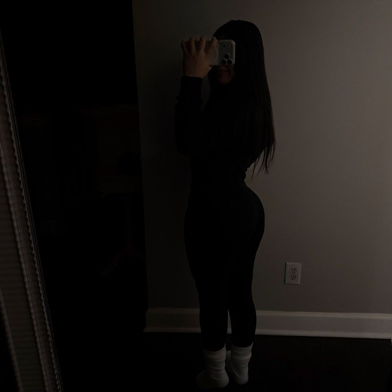 👹Astrid (@astrid-504) | Snapchat Stories, Spotlight & Lenses