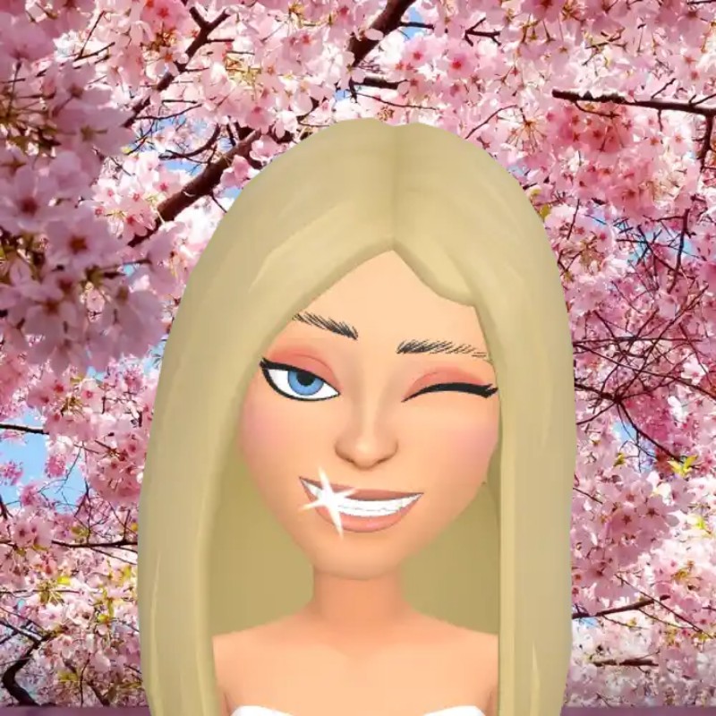 Astrid Eriksson (@astrid-eriksson) | Snapchat Stories, Spotlight & Lenses