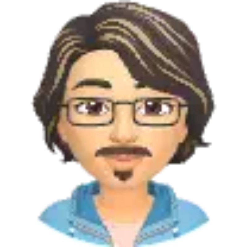 Roy. (@astrid-roy) | Snapchat Stories, Spotlight & Lenses