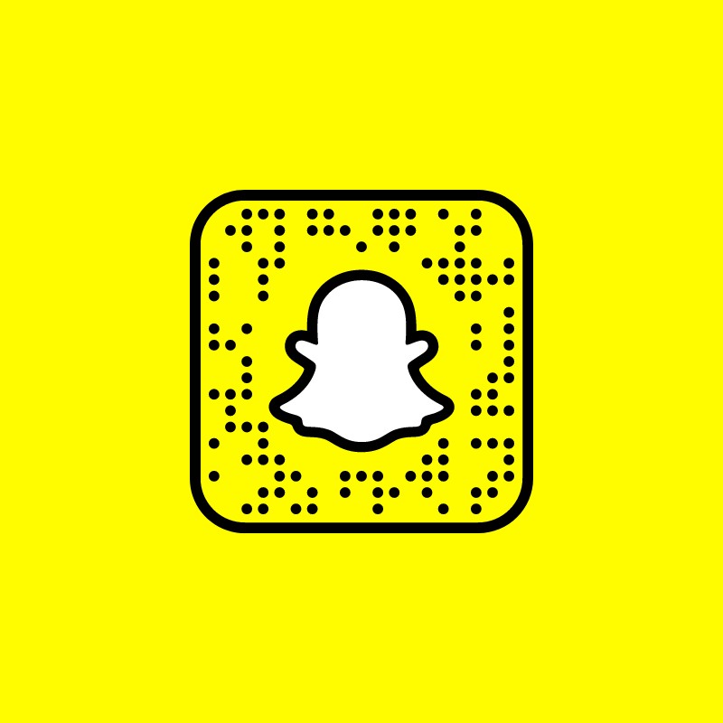 Astrid Gott (@astrid) | Snapchat Stories, Spotlight & Lenses
