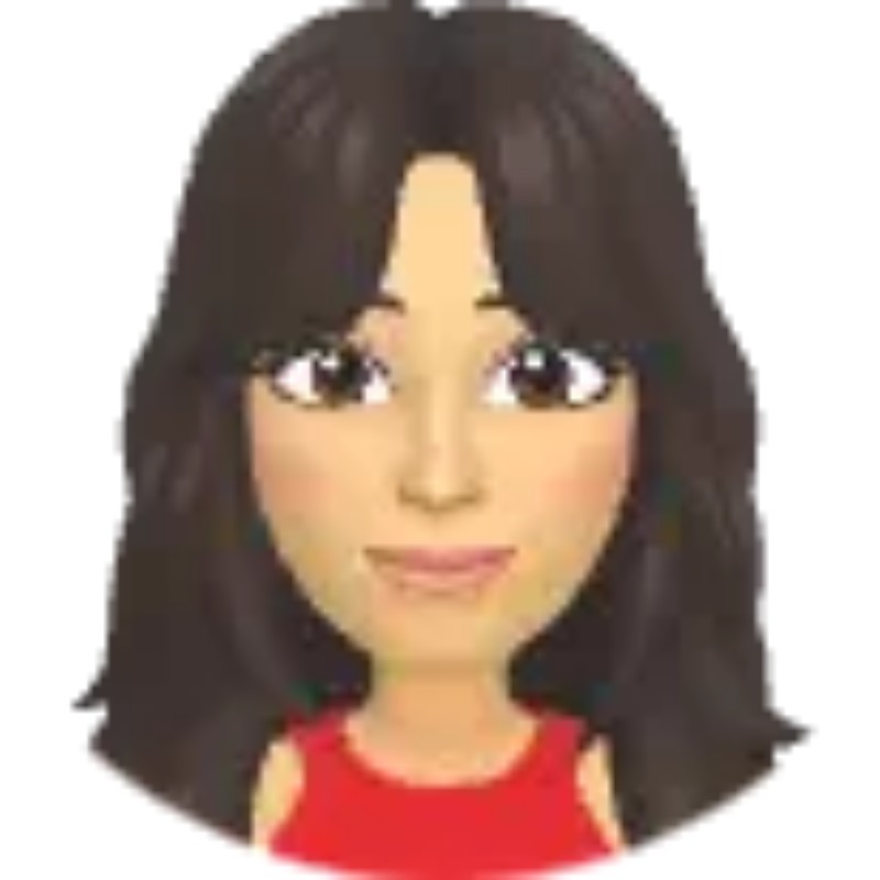 Astrid (@astrid20251111) | Snapchat Stories, Spotlight & Lenses