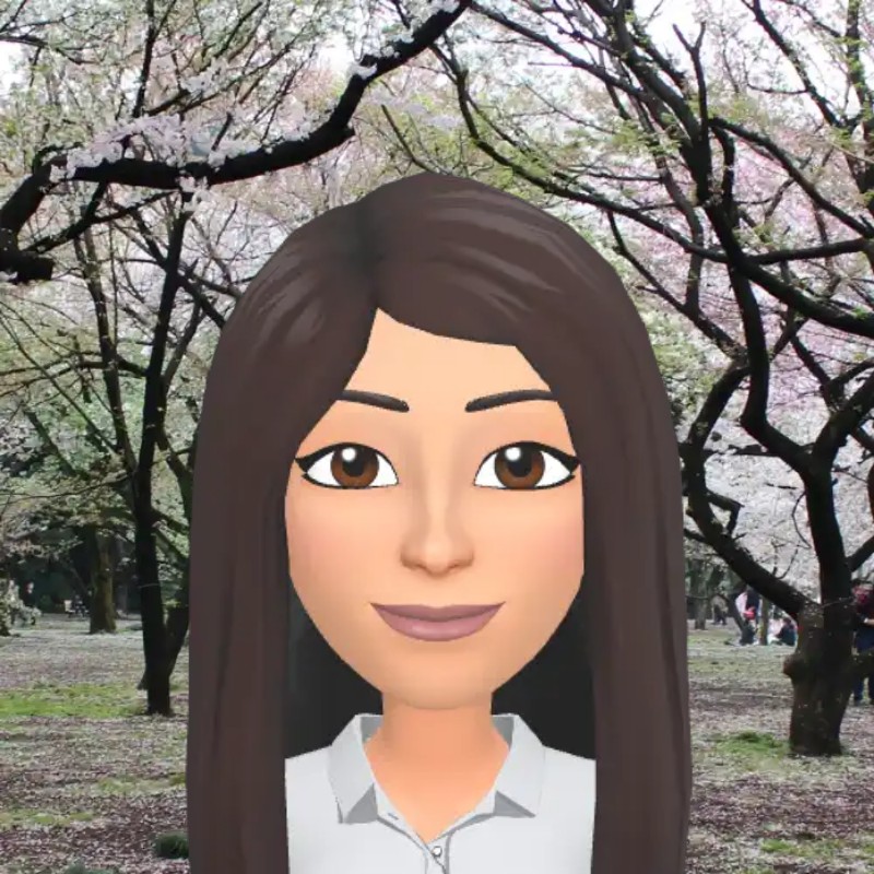 Astrid 😏 (@astrid_nr) | Snapchat Stories, Spotlight & Lenses