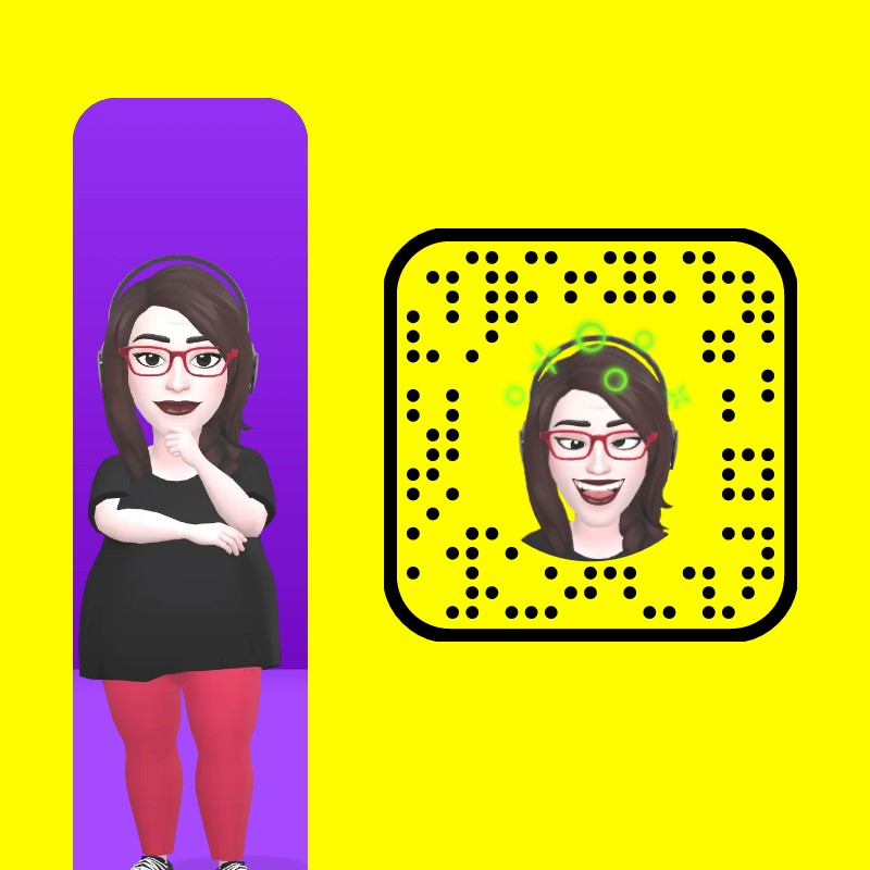 Astrid Rogue (@astrid_rogue) | Snapchat Stories, Spotlight & Lenses