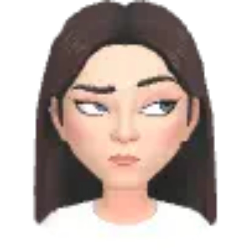 Astrid👽 (@astrid_tove) | Snapchat Stories, Spotlight & Lenses