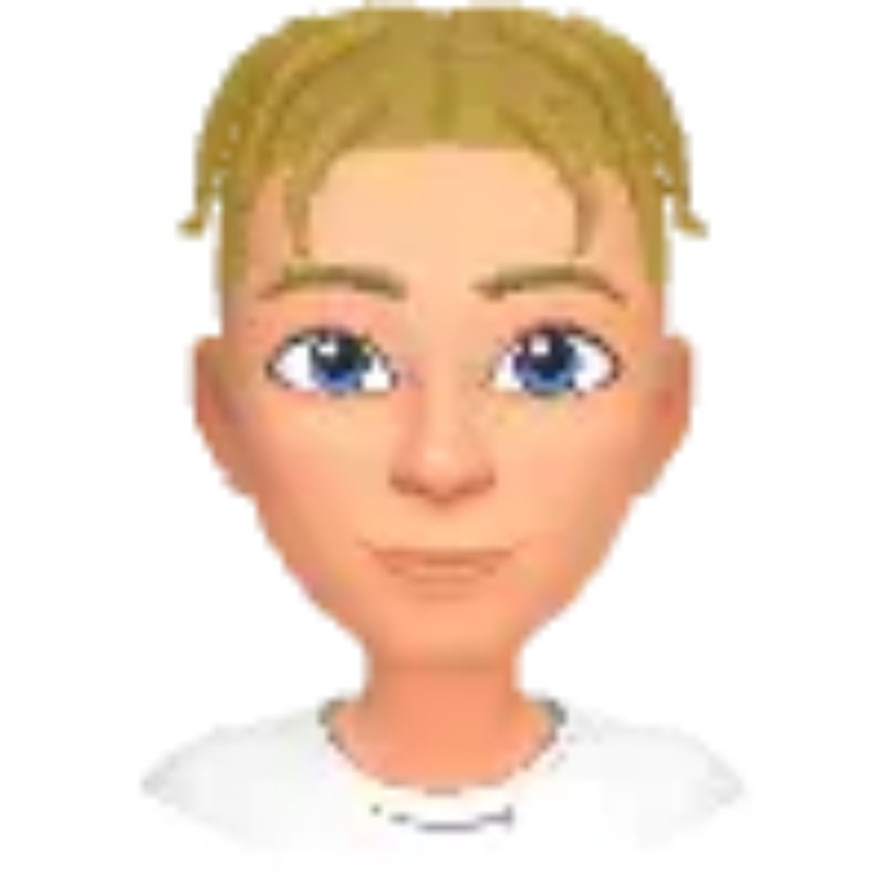 Robin (@astrid_zonnevel) | Snapchat Stories, Spotlight & Lenses