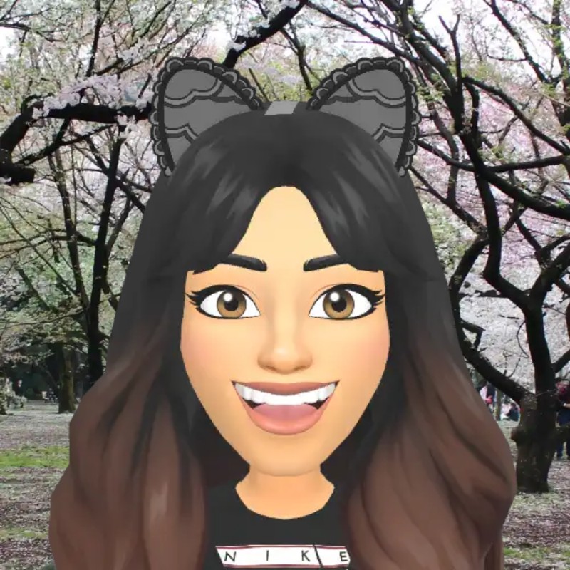 Astrid Jackson (@astridjack0130) | Snapchat Stories, Spotlight & Lenses