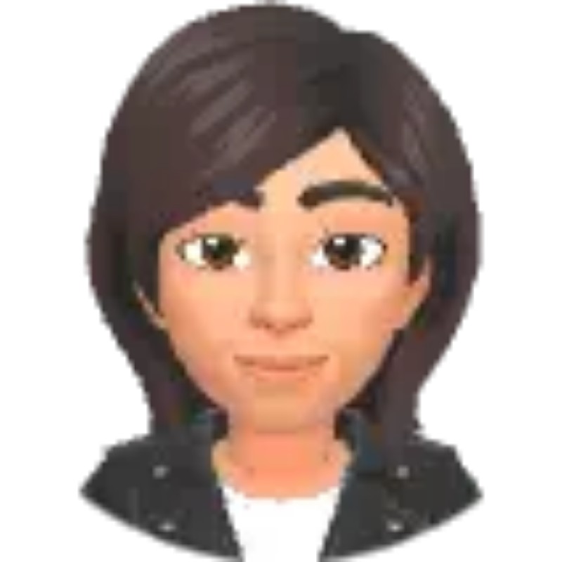 Abe (@astro-abex) | Snapchat Stories, Spotlight & Lenses