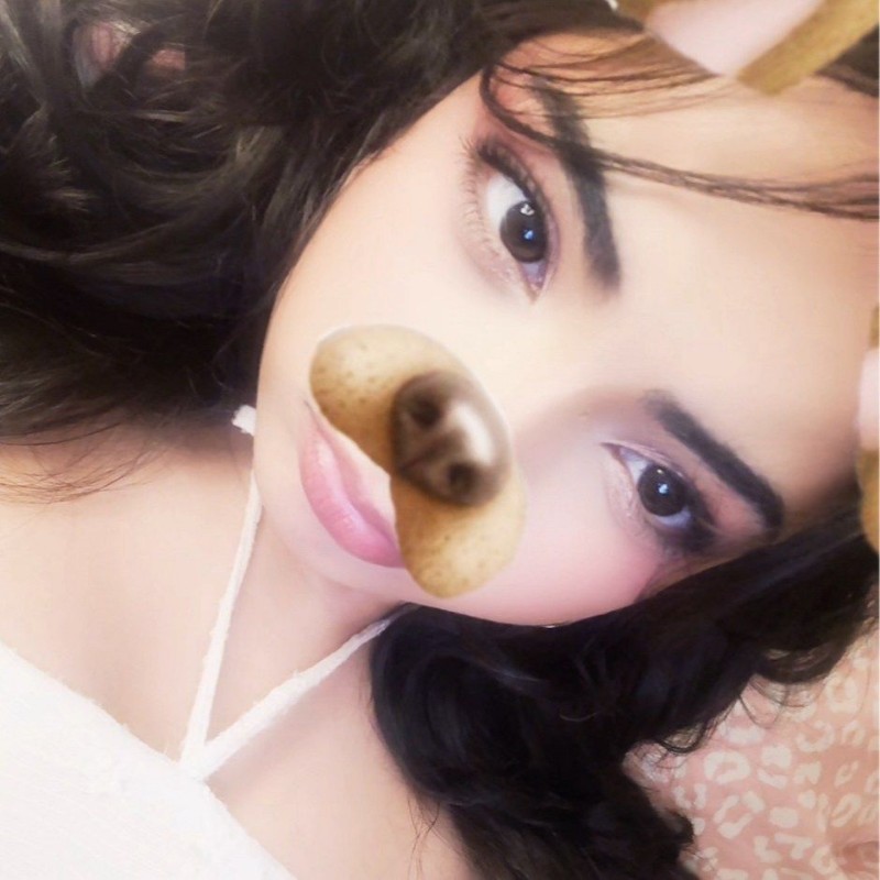 Astrid (@astro.o8) | Snapchat Stories, Spotlight & Lenses