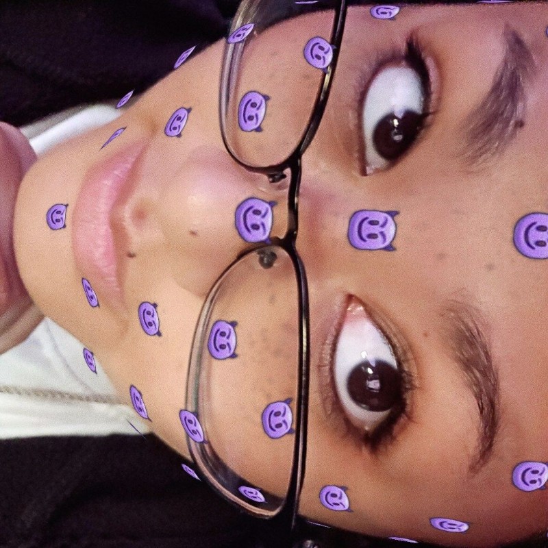 ☆𝘈𝘴𝘵𝘳𝘰☆ (@astro.smiley) | Snapchat Stories, Spotlight & Lenses