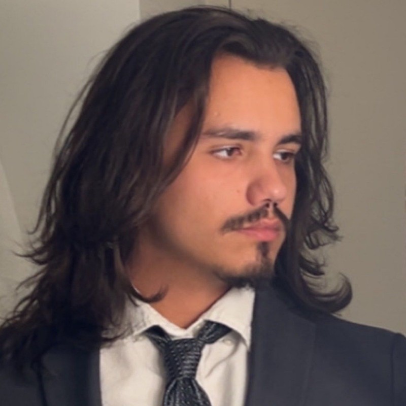 Seth Nelson (@astro_715) | Snapchat Stories, Spotlight & Lenses