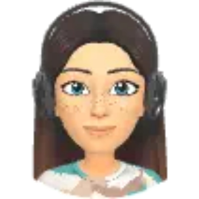 ˚∘{🦴♱꩜ᗩʂƚɾσ.ᐟ꩜♱🦴}∘˚ (@astro_dragonz) | Snapchat Stories, Spotlight & Lenses