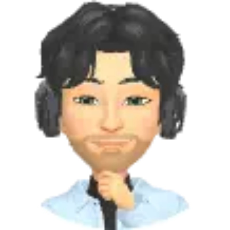 Eʀᴇɴ ☂︎ (@astro_gfx) | Snapchat Stories, Spotlight & Lenses