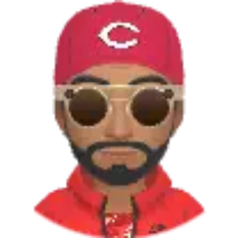 😈😈Nucleus StRo😈😈 (@astro_jetsonn) | Snapchat Stories, Spotlight & Lenses