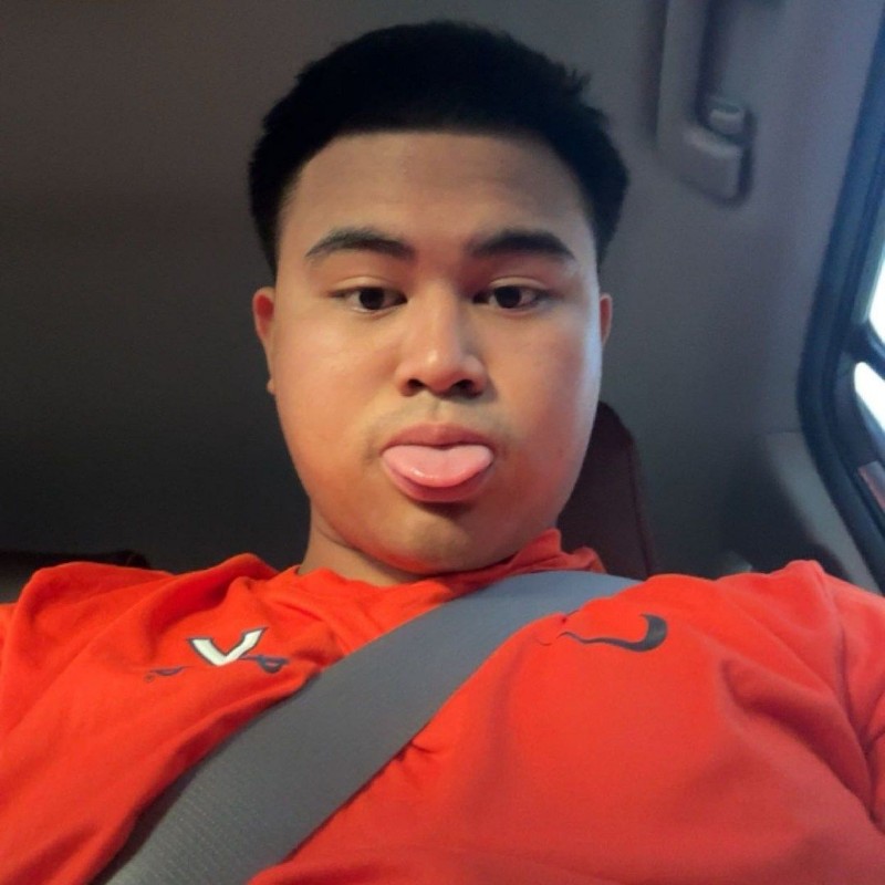 Ray Sayoto (@astro_raysayoto) | Snapchat Stories, Spotlight & Lenses