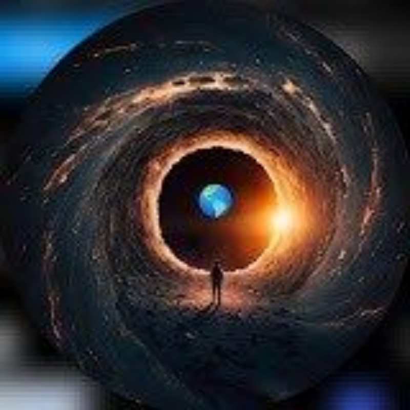 Astro Space Timeline (@astro_spacetime) | Snapchat Stories, Spotlight & Lenses