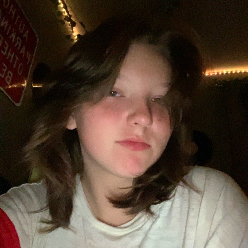 Kate (@astro_theory) | Snapchat Stories, Spotlight & Lenses