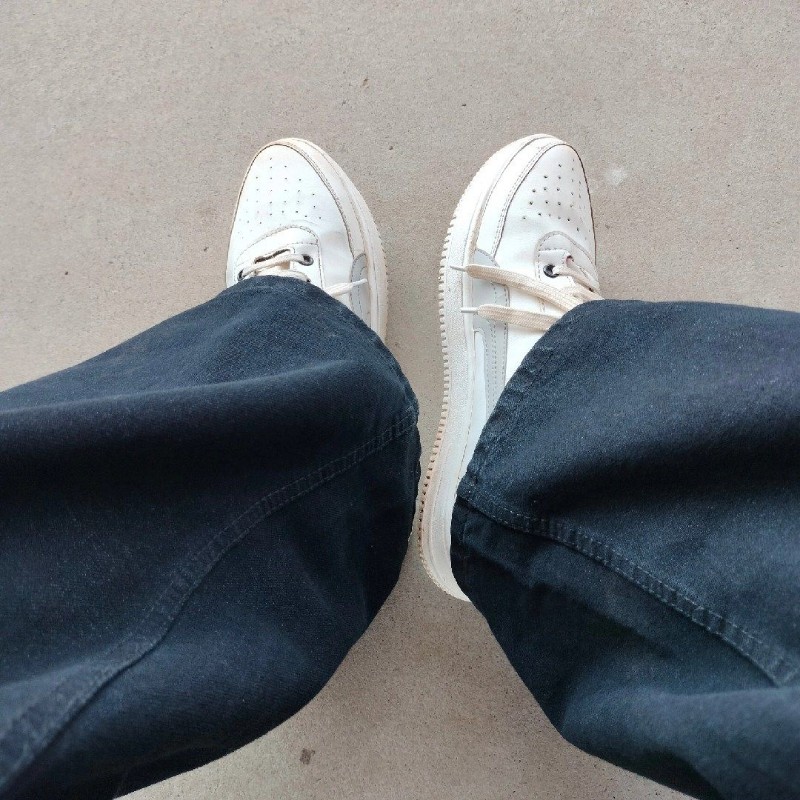 Aswanth🪐 (@aswanth-2008) | Snapchat Stories, Spotlight & Lenses