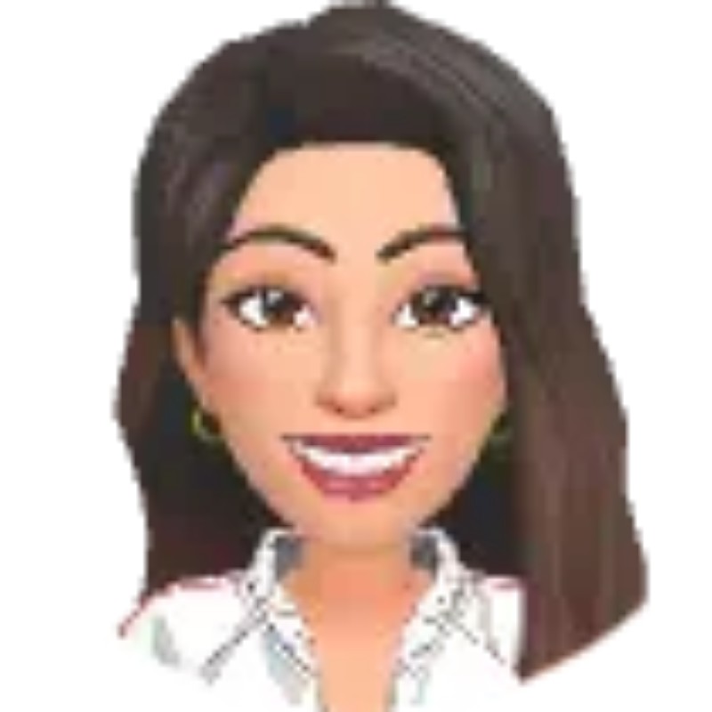 Asweety (@asweety) | Snapchat Stories, Spotlight & Lenses