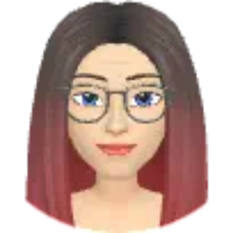 Asy Xbox (@asyxbox) | Snapchat Stories, Spotlight and Lenses