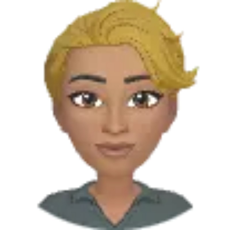 Snap Filter ..، (@at7oor_1) | Snapchat Stories, Spotlight & Lenses