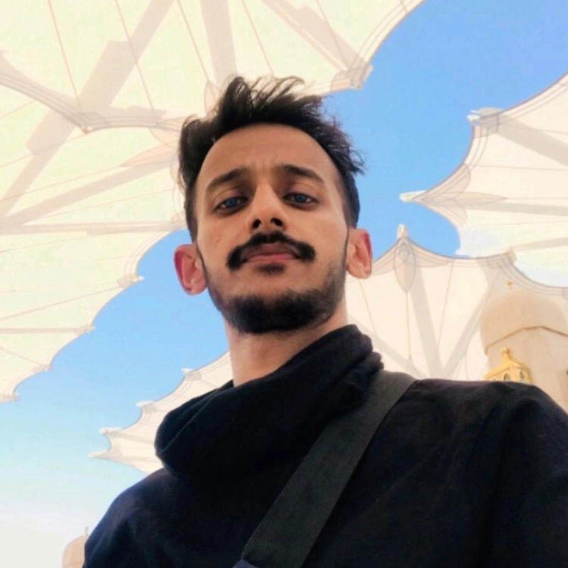 At__basith__ (@at_basith) | Snapchat Stories, Spotlight & Lenses