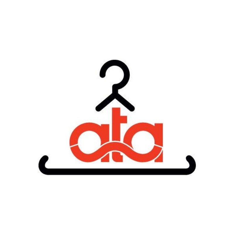 ata store (@ata-store) | Snapchat Stories, Spotlight & Lenses