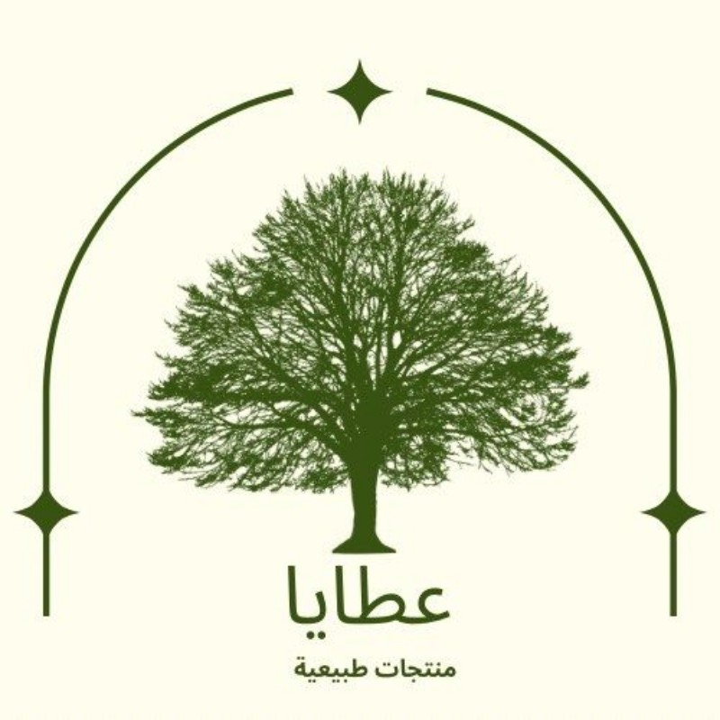 عطايا🍃 (@ataia2025p) | Snapchat Stories, Spotlight & Lenses