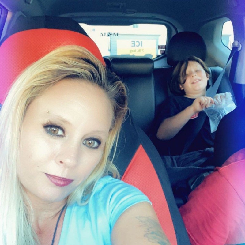 Aria Taylor(@ataylor04200) | เรื่องราว Snapchat ตลอดจน Spotlight และเลนส์