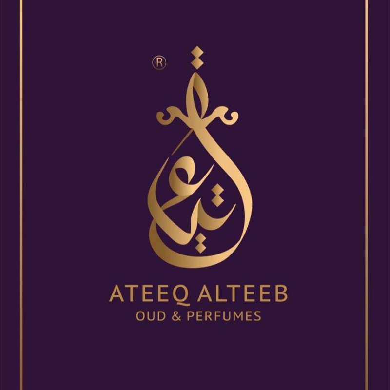 عتيق الطيب | ATEEQ ALTEEB(@ateeq_alteeb) | Snapchat 스토리, 스포트라이트 및 렌즈