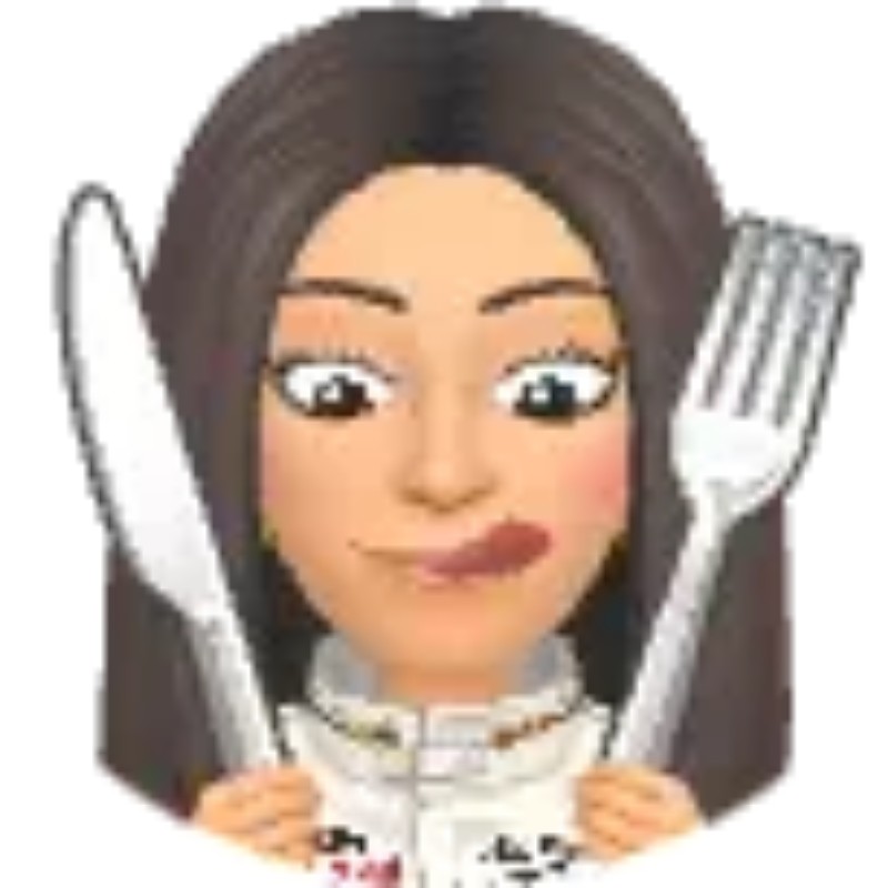 𝓪💤 (@atefa_mohdi) | Snapchat Stories, Spotlight & Lenses