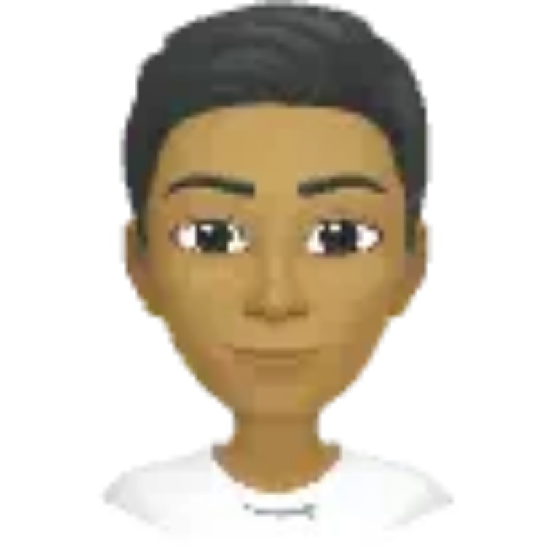 Atef Sadat (@atefsadat) | Snapchat Stories, Spotlight & Lenses