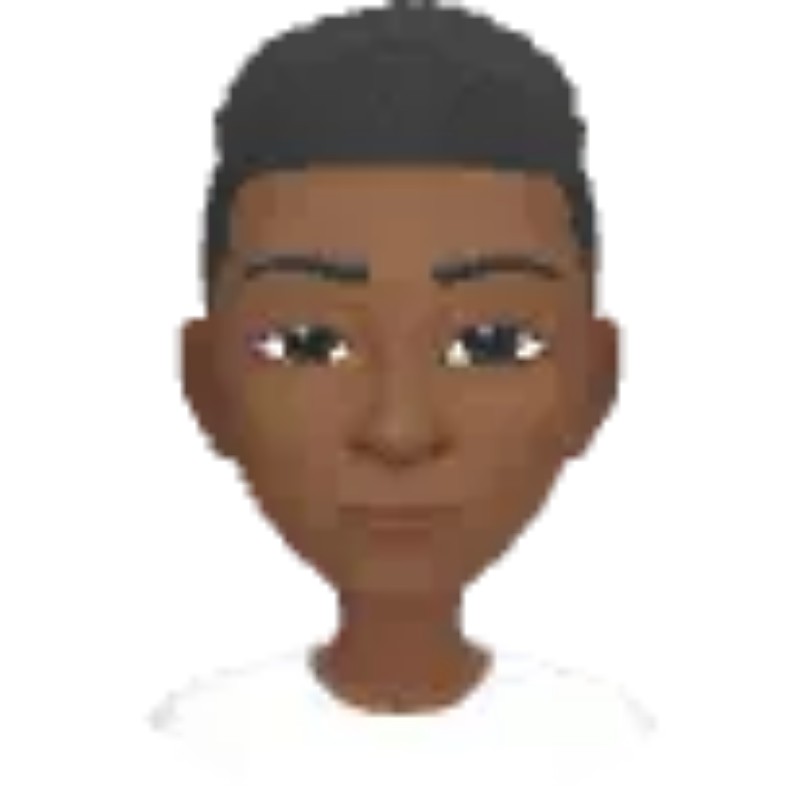 Ategeka Ronald (@ategekarona6134) | Snapchat Stories, Spotlight & Lenses