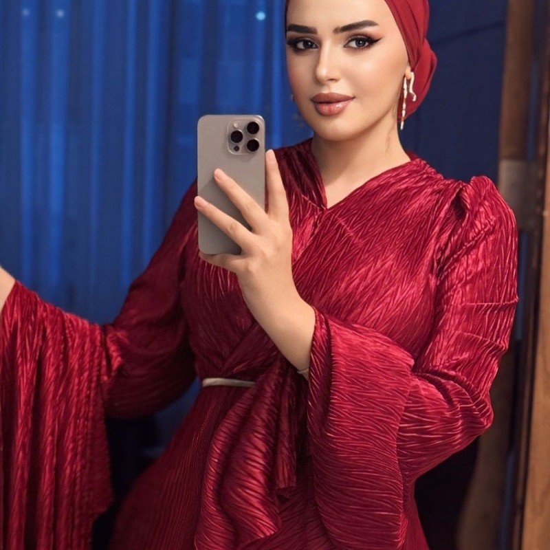 Narmin in Türkiye 🇹🇷🇯🇴🇹? (@atelier_kyan) | Snapchat Stories, Spotlight ...
